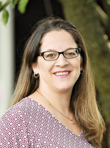 Team - Spendthrift - A Kentucky Thoroughbred Stallion Farm