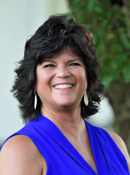 Team - Spendthrift - A Kentucky Thoroughbred Stallion Farm