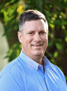 Team - Spendthrift - A Kentucky Thoroughbred Stallion Farm