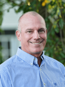 Team - Spendthrift - A Kentucky Thoroughbred Stallion Farm