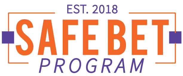 Safe Bet - Spendthrift - A Kentucky Thoroughbred Stallion Farm