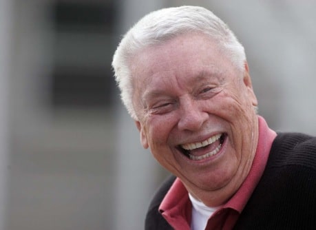 KENTUCKY DERBY Q & A WITH B. WAYNE HUGHES - Spendthrift - A Kentucky ...