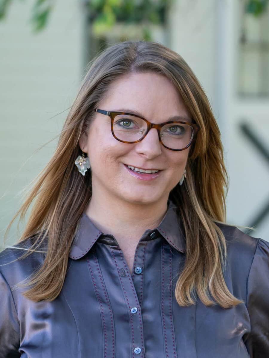 Team - Spendthrift - A Kentucky Thoroughbred Stallion Farm