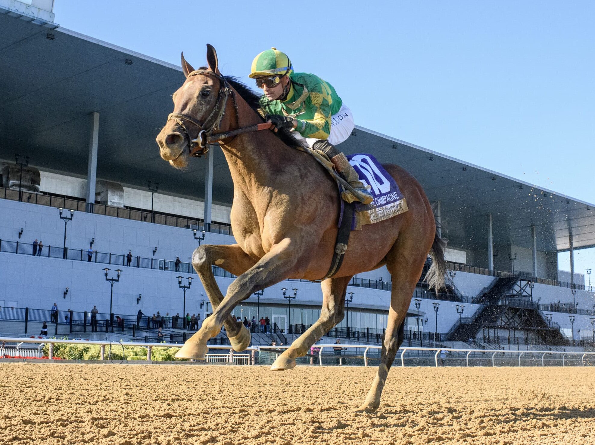 Brito tv erome she kept telling me never to worry and she